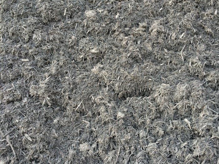 Allied Triple Ground Mulch