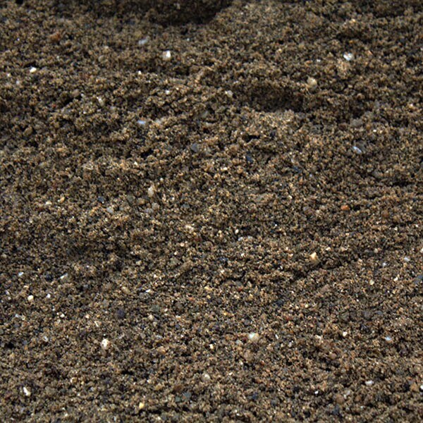 Sand