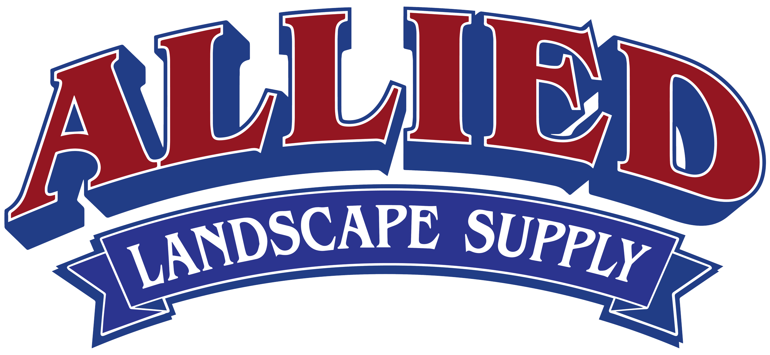 Allied Landscape Supply